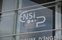 ENSI Poitiers : mode d'emploi