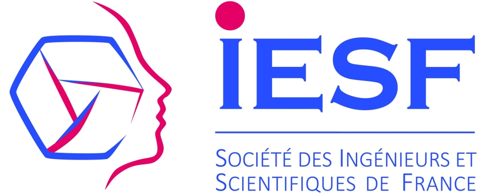 Ingénieurs et Scientifiques de France (IESF)